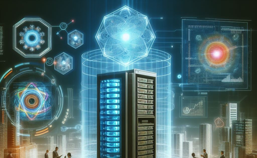 Mainframe Forum: CICS Transactions: Understanding Transactions in the ... Mainframe Forum: CICS Transactions: Understanding Transactions in the ...